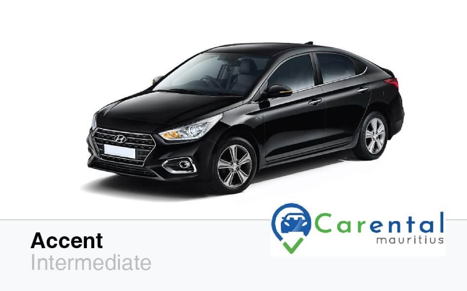Excellent Cars For Unforgettable Trips- Car Rental In Mauritius
